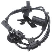 China Rear Passenger ABS Wheel Speed Sensor for Ford Escape 09-12 Mercury Mariner for sale