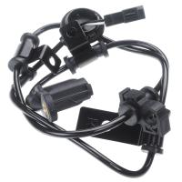 China Rear Passenger ABS Wheel Speed Sensor for Ford Escape 09-12 Mercury Mariner for sale