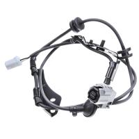 China Rear Passenger ABS Wheel Speed Sensor for Toyota Prius 2010-2011 L4 1.8L for sale
