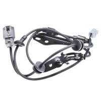 China Rear Passenger ABS Wheel Speed Sensor for Toyota Prius 2010-2011 L4 1.8L for sale