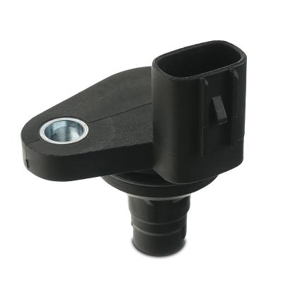 China Rear Passenger ABS Wheel Speed Sensor for Toyota Tundra 2005 2006 Pickup for sale