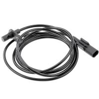 China Rear Passenger ABS Wheel Speed Sensor for Mercedes-Benz Sprinter 2500 3500 14-17 for sale