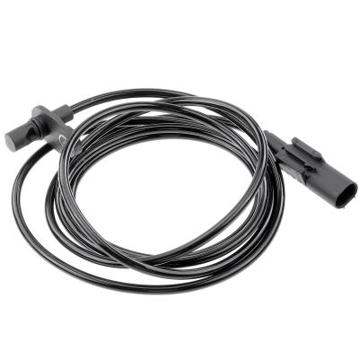 China Rear Passenger ABS Wheel Speed Sensor for Mercedes-Benz Sprinter 2500 3500 14-17 for sale