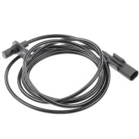 China Rear Passenger ABS Wheel Speed Sensor for Mercedes-Benz Sprinter 2500 3500 14-17 for sale