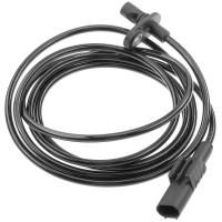 China Rear Passenger ABS Wheel Speed Sensor for Mercedes-Benz Sprinter 2500 3500 14-17 for sale