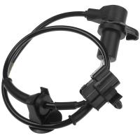 China Rear Passenger ABS Wheel Speed Sensor for Chevrolet Aveo Aveo5 Pontiac G3 Wave for sale