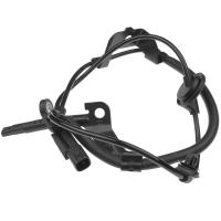 China Rear Passenger ABS Wheel Speed Sensor for Mitsubishi Lancer 09-10 Outlander for sale