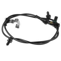 China Rear Passenger ABS Wheel Speed Sensor for Ford Edge Lincoln MKX 2009-2010 for sale