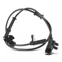 China Rear Passenger ABS Wheel Speed Sensor for Chrysler 300 12-20 Dodge Charger 12-15 for sale