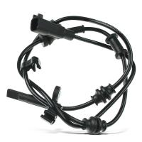China Rear Driver or Passenger ABS Wheel Speed Sensor for Jeep Cherokee 2015-2018 for sale