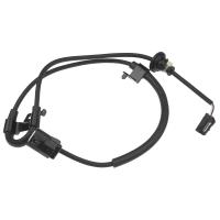 China Rear Passenger ABS Wheel Speed Sensor for Toyota Highlander 2005-2007 for sale