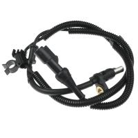 China Rear Passenger ABS Wheel Speed Sensor for Ford E-250 E-350 Super Duty 2006-2007 for sale