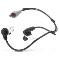 China Rear Driver or Passenger ABS Wheel Speed Sensor for Infiniti FX35 FX45 2003-2008 for sale