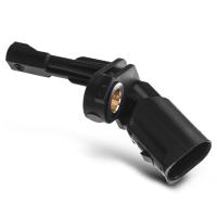 China Rear Passenger ABS Wheel Speed Sensor for Audi A3 Volkswagen Jetta Tiguan Passat for sale