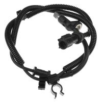 China Rear Passenger ABS Wheel Speed Sensor for Ford E-250 E-350 Super Duty 2006-2007 for sale