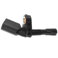 China Rear Passenger ABS Wheel Speed Sensor for Audi A3 Volkswagen Jetta Tiguan Passat for sale