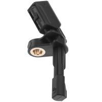 China Rear Passenger ABS Wheel Speed Sensor for Audi A3 Volkswagen Jetta Tiguan Passat for sale