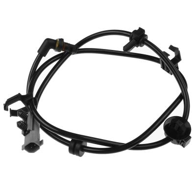 China Rear Driver or Passenger ABS Wheel Speed Sensor for Chrysler Pacifica 2004-2006 for sale