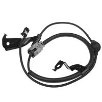 China Rear Passenger ABS Wheel Speed Sensor for Toyota AvaLon Camry Lexus ES350 for sale