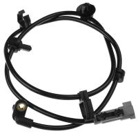 China Rear Driver or Passenger ABS Wheel Speed Sensor for Chrysler Pacifica 2004-2006 for sale