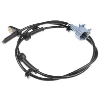 China Rear Passenger ABS Wheel Speed Sensor for Nissan Xterra 05-10 12-15 for sale