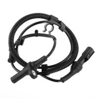 China Rear Passenger ABS Wheel Speed Sensor for Ford E-150/250 E-350/450 2009-2010 for sale