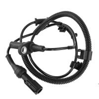 China Rear Passenger ABS Wheel Speed Sensor for Ford E-150/250 E-350/450 2009-2010 for sale