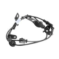 China Rear Passenger ABS Wheel Speed Sensor for Hyundai Tucson 2010-2014 Kia Sportage for sale