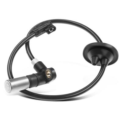 China Rear Driver or Passenger ABS Wheel Speed Sensor for Mercedes-Benz C220 C43 AMG for sale