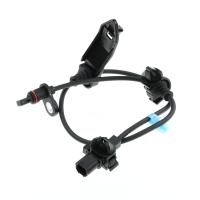 China Rear Passenger ABS Wheel Speed Sensor for Honda Civic 2006-2011 1.3L 1.8L 2.0L for sale