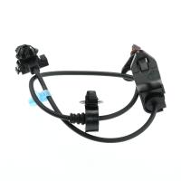 China Rear Passenger ABS Wheel Speed Sensor for Honda Civic 2006-2011 1.3L 1.8L 2.0L for sale