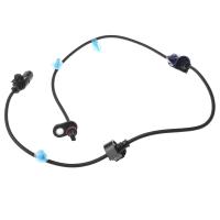 China Rear Passenger ABS Wheel Speed Sensor for Acura RDX 2007-2012 for sale
