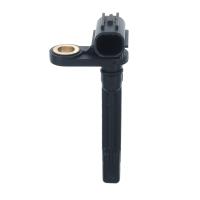 China Rear Passenger ABS Wheel Speed Sensor for Toyota Sequoia 08-17 4.7L 5.7L for sale