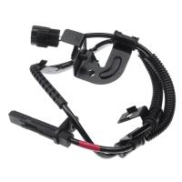 China Rear Passenger ABS Wheel Speed Sensor for Hyundai Entourage 07-08 Kia Sedona for sale