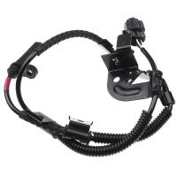 China Rear Passenger ABS Wheel Speed Sensor for Hyundai Entourage 07-08 Kia Sedona for sale