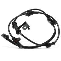 China Rear Passenger ABS Wheel Speed Sensor for Kia Forte 2014-2018 L4 1.8L 2.0L for sale