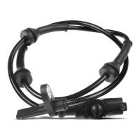 China Rear Driver or Passenger ABS Wheel Speed Sensor for Land Rover Range Rover Sport for sale