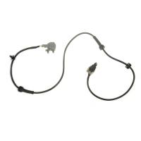 China Rear Passenger ABS Wheel Speed Sensor for Nissan Xterra 2005-2012 for sale