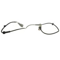 China Rear Passenger ABS Wheel Speed Sensor for Nissan Xterra 2005-2012 for sale