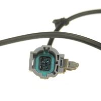 China Rear Passenger ABS Wheel Speed Sensor for Nissan Xterra 2005-2012 for sale