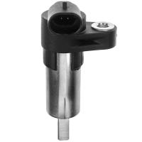 China Rear Driver or Passenger ABS Wheel Speed Sensor for Chevrolet Express 2500 3500 for sale