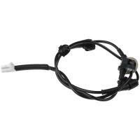 China Rear Passenger ABS Wheel Speed Sensor for Mazda CX-7 CX-9 09-10 2.3L 2.5L 3.7L for sale