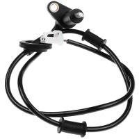 China Rear Passenger ABS Wheel Speed Sensor for Hyundai Accent 2000-2005 for sale