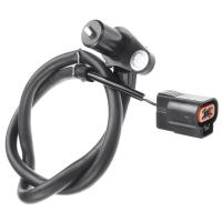 China Rear Driver or Passenger ABS Wheel Speed Sensor for Mitsubishi Lancer 2003-2006 for sale