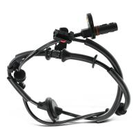 China Rear Passenger ABS Wheel Speed Sensor for Hyundai Elantra 2014-2016 1.8L 2.0L for sale
