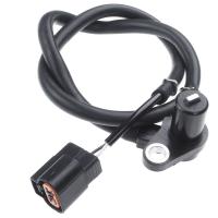 China Rear Driver or Passenger ABS Wheel Speed Sensor for Mitsubishi Lancer 2003-2006 for sale