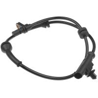 China Rear Passenger ABS Wheel Speed Sensor for Nissan Versa 2007-2012 for sale