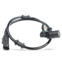 China Rear Passenger ABS Wheel Speed Sensor for Mercedes-Benz ML320 ML500 ML55 AMG for sale