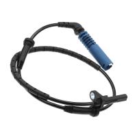China Rear Driver or Passenger ABS Wheel Speed Sensor for BMW 525i 528i 530i 550i 650i for sale