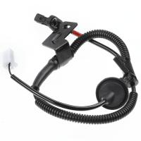 China Rear Passenger ABS Wheel Speed Sensor for Hyundai Azera Sonata 2007-2010 for sale